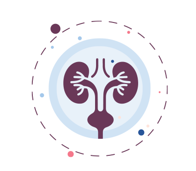 Urinary Tract Infection (UTI) | Mygotodoc